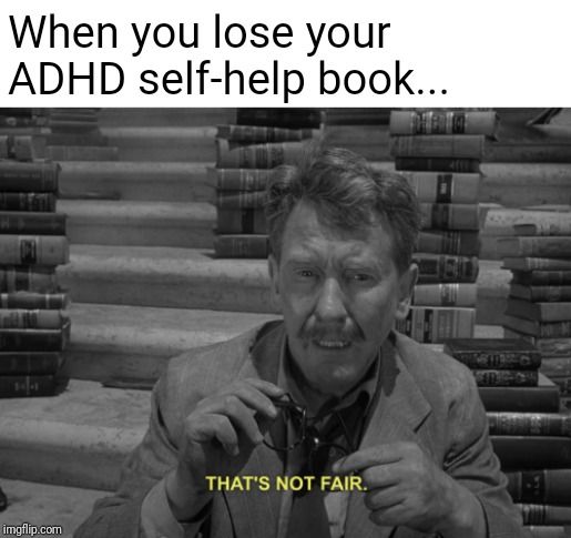 in The Twilight Zone. | Scrolller