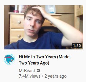 INCEPTION | Scrolller