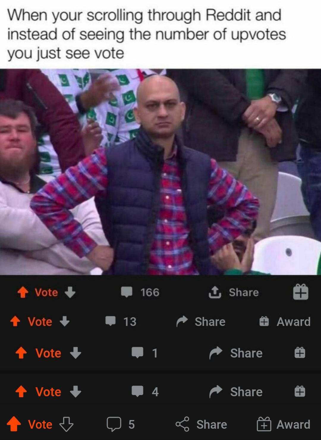 Inception | Scrolller