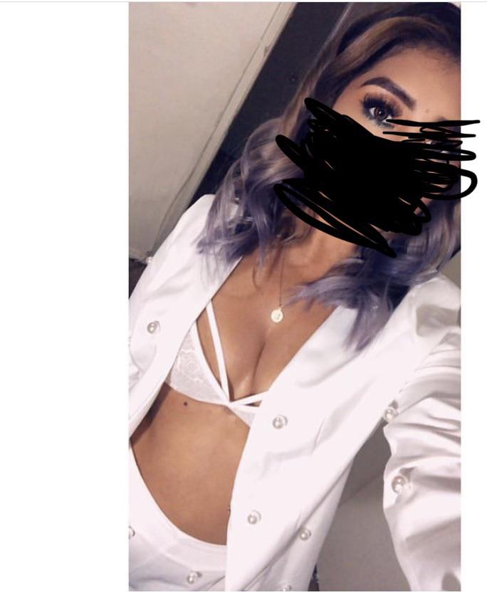 incest another one of my hot ass cousins- I have one more I’ll try to get a pic | Scrolller