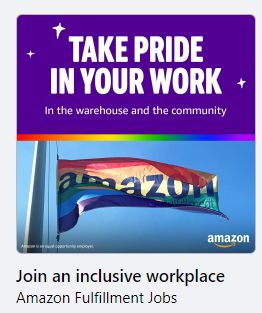 Inclusive Exploitation | Scrolller