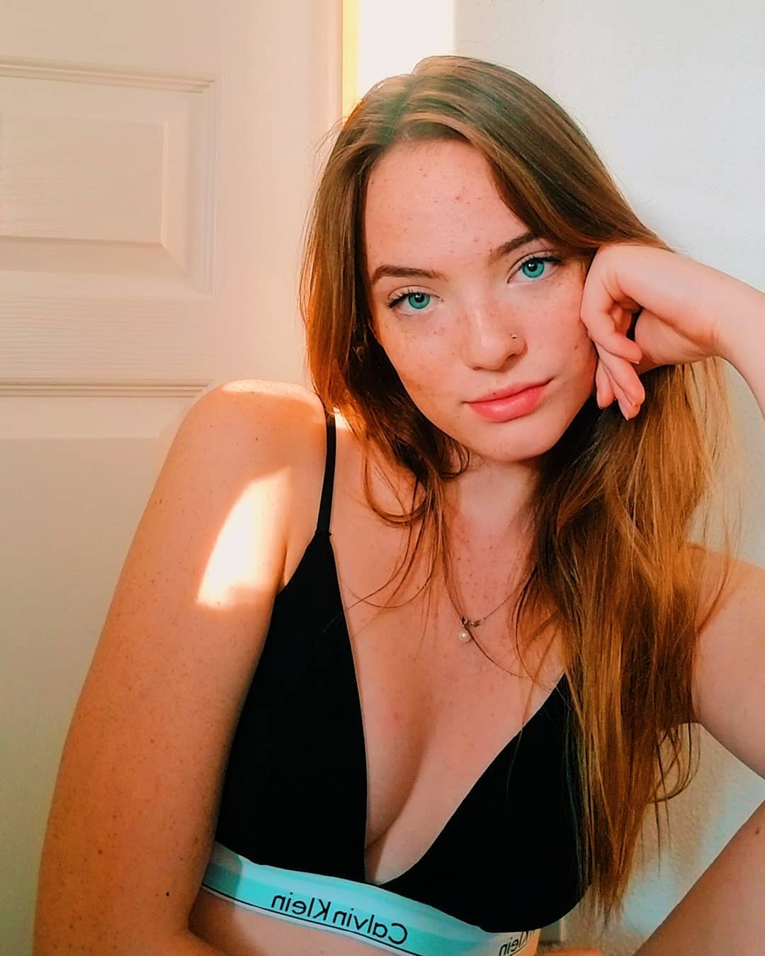 Incredible Blues | Scrolller