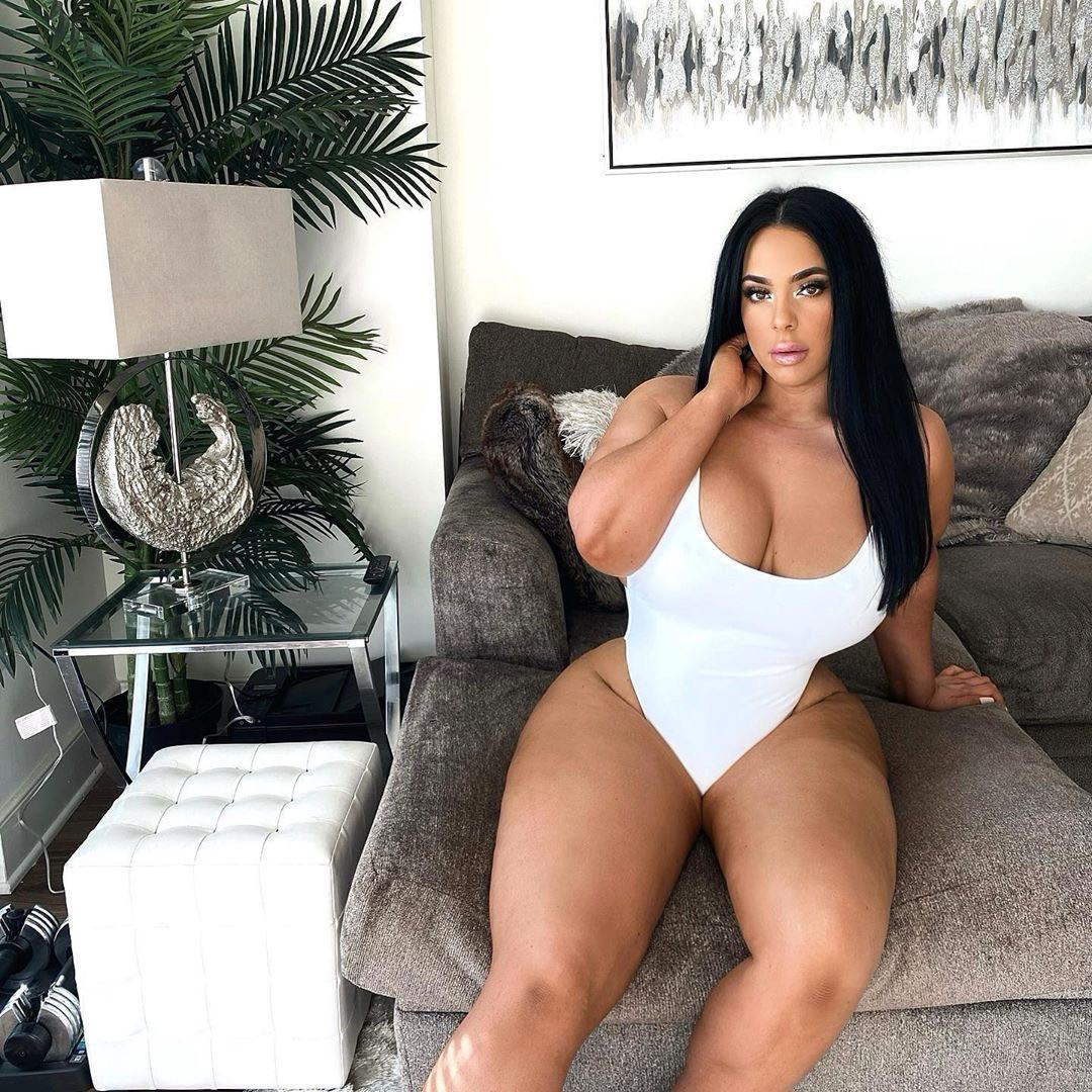 Incredible | Scrolller