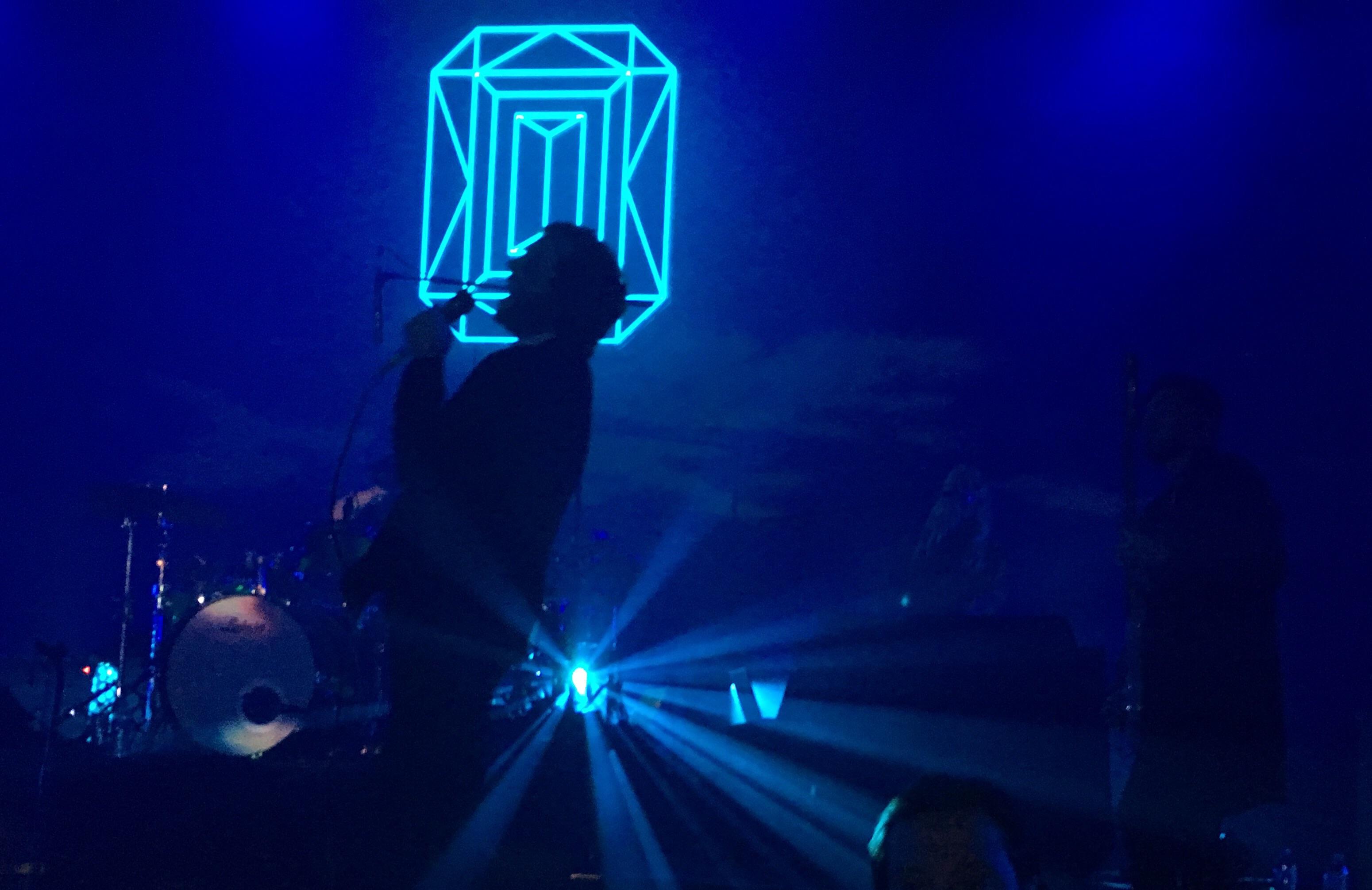 Incredible experience. | Scrolller