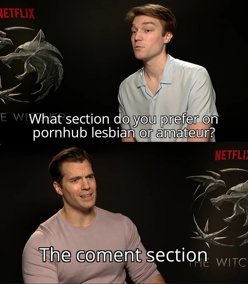 Indeed gentleman | Scrolller