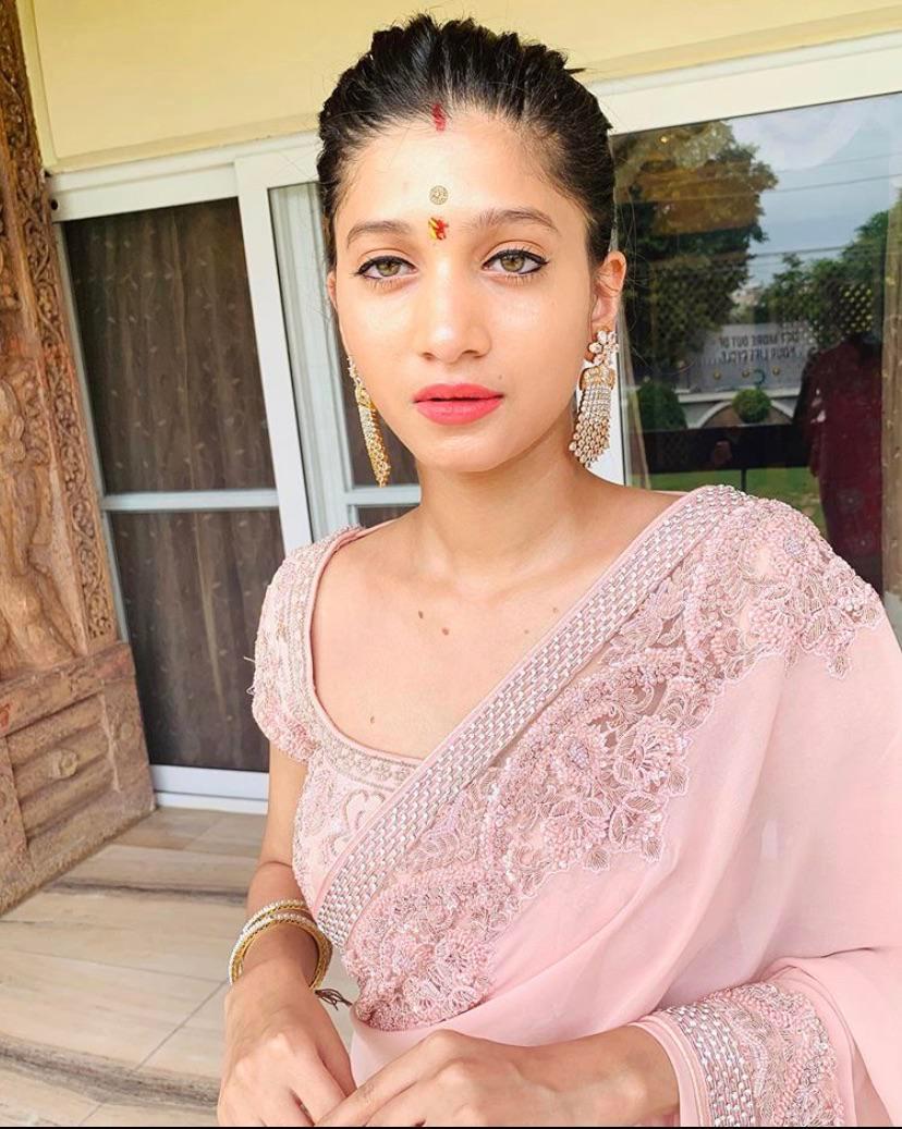 Indian Girlfriend Upvote For More 🤤 Scrolller 1382