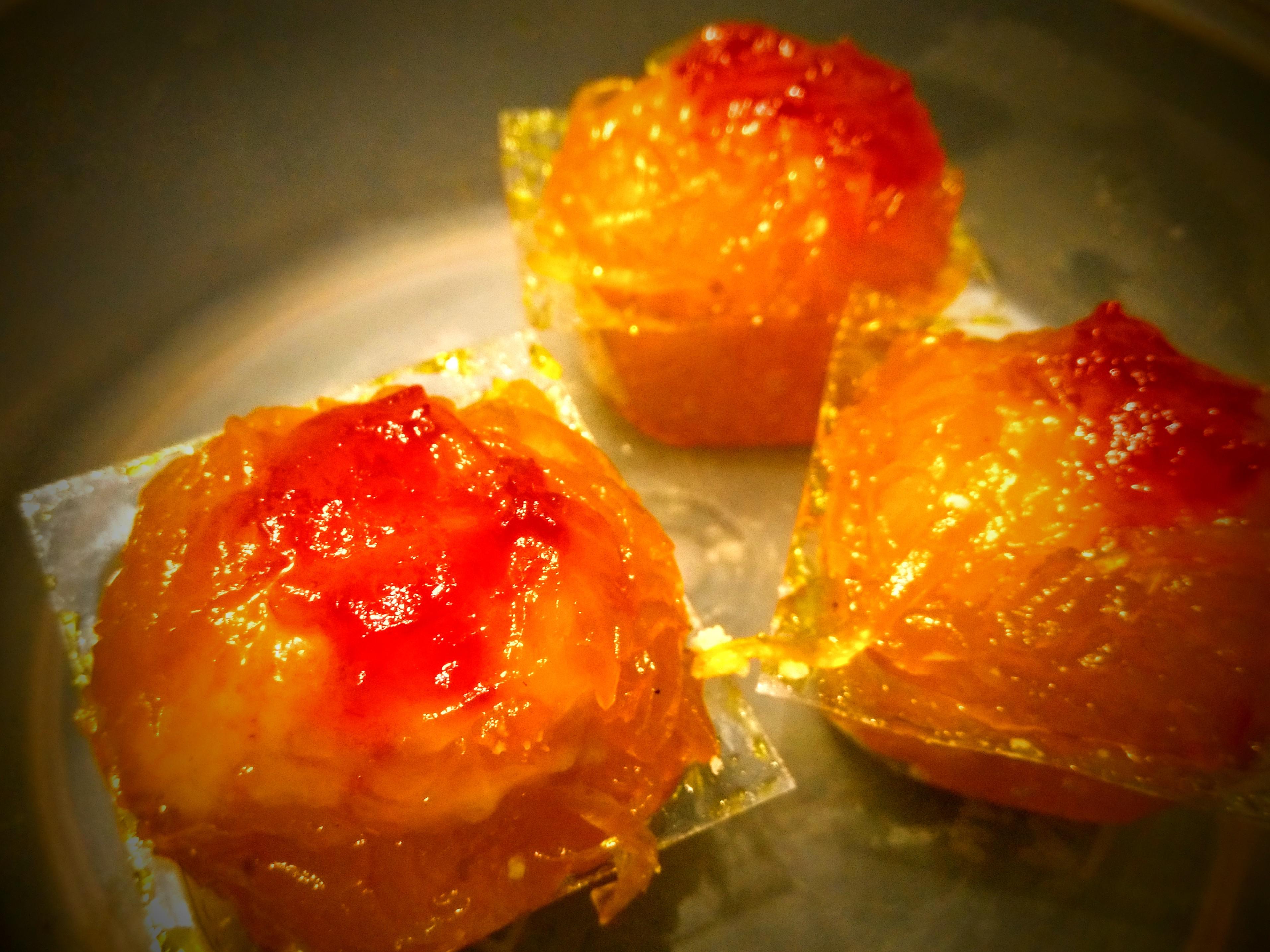 Indian sweets | Scrolller