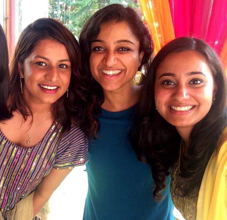 Indian wedding | Scrolller