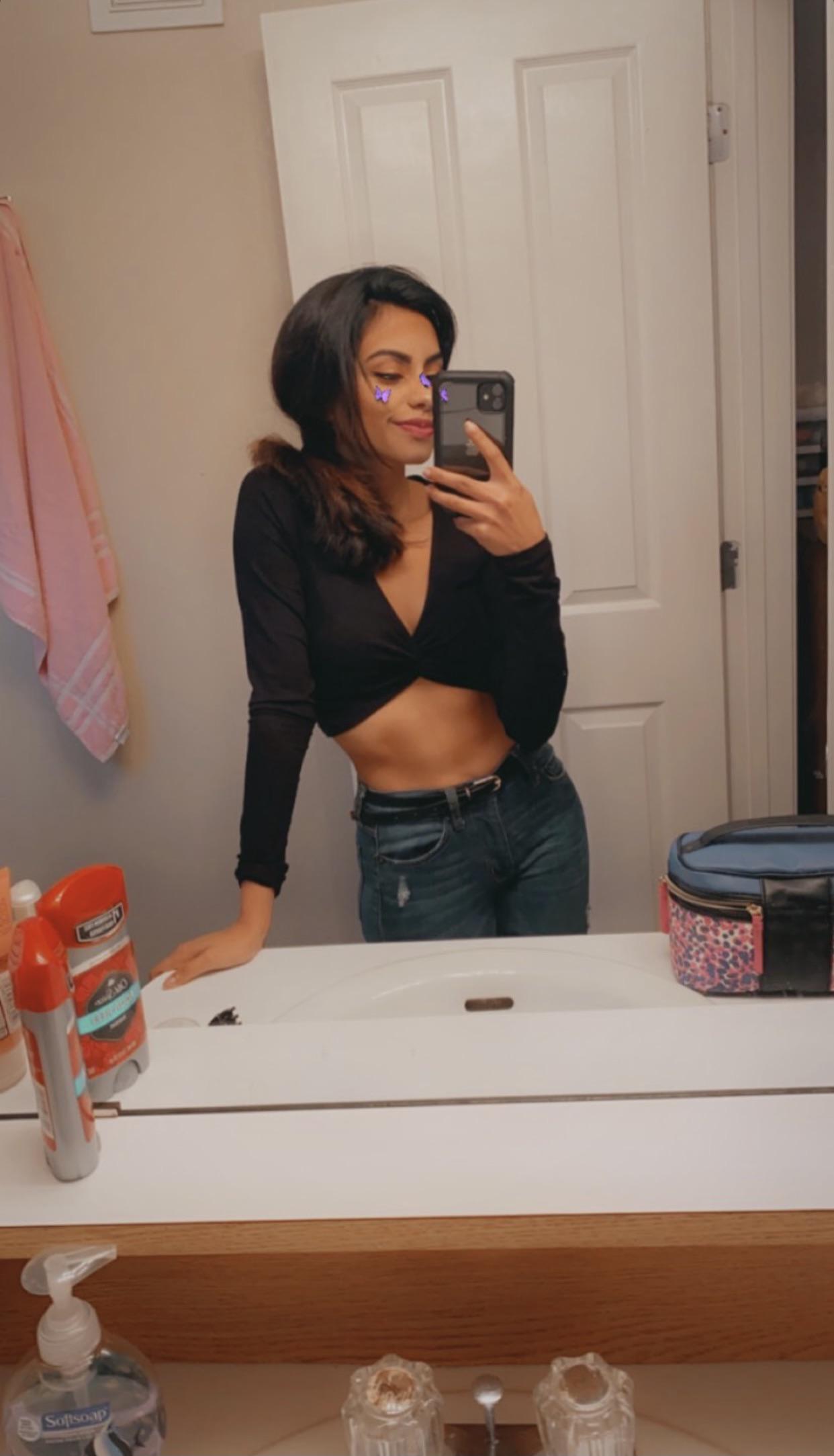 Indians count right? | Scrolller