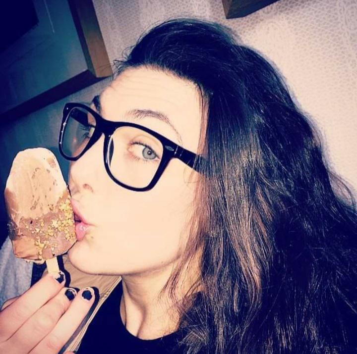 Indirectly asking for it | Scrolller