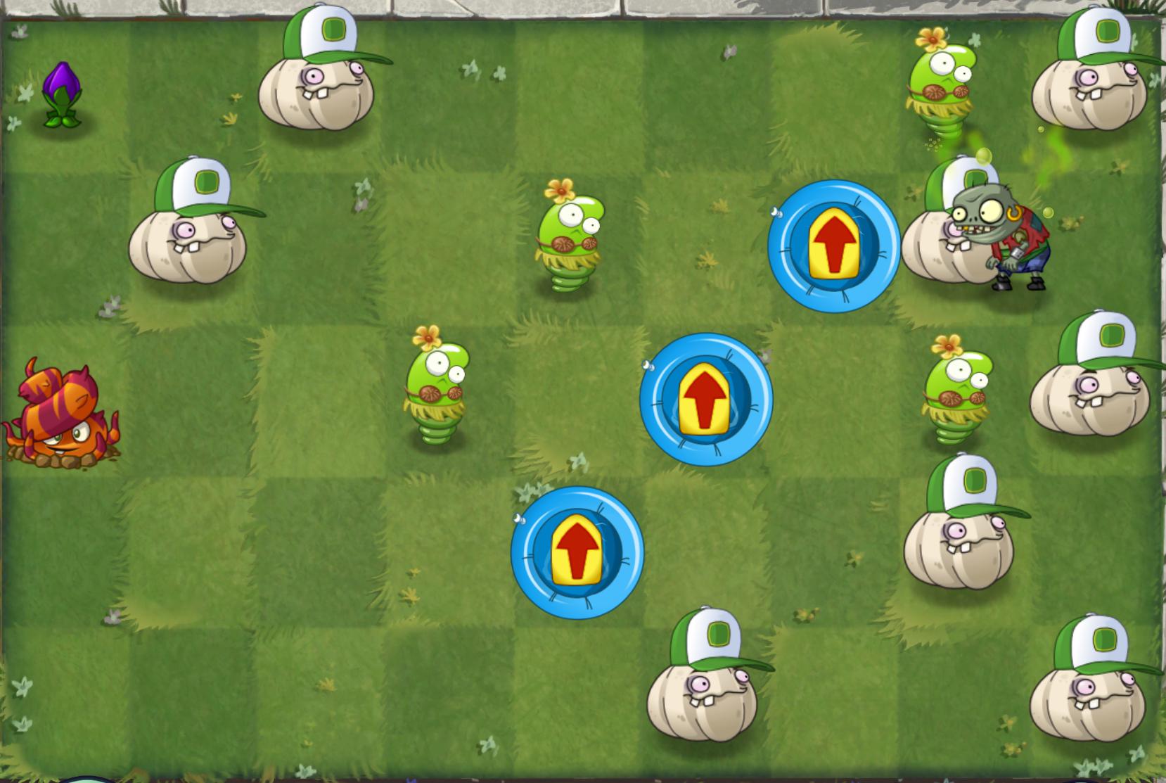 Inescapable, Inevitable Death. | Scrolller