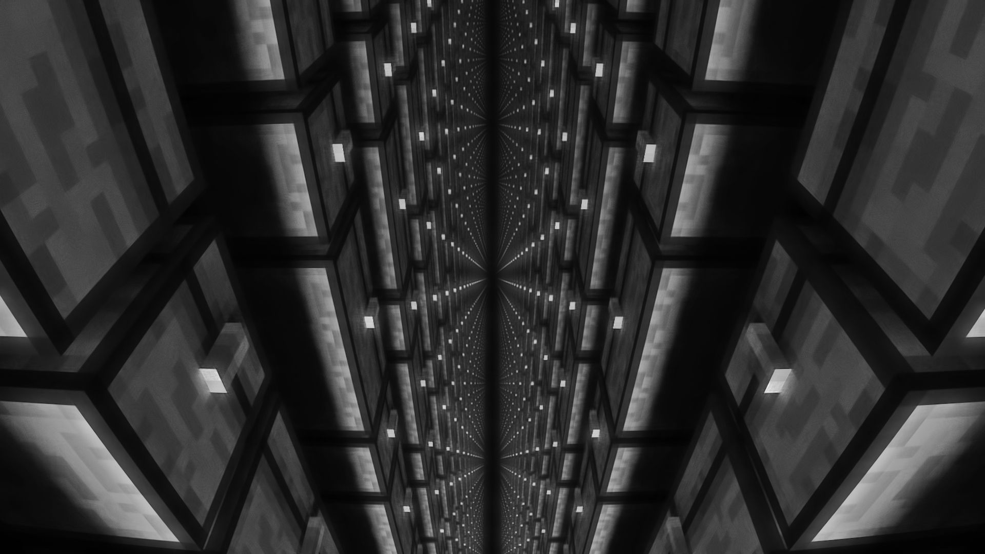 Infinite chests | Scrolller