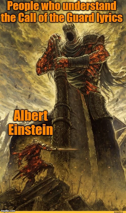 Infinity IQ | Scrolller