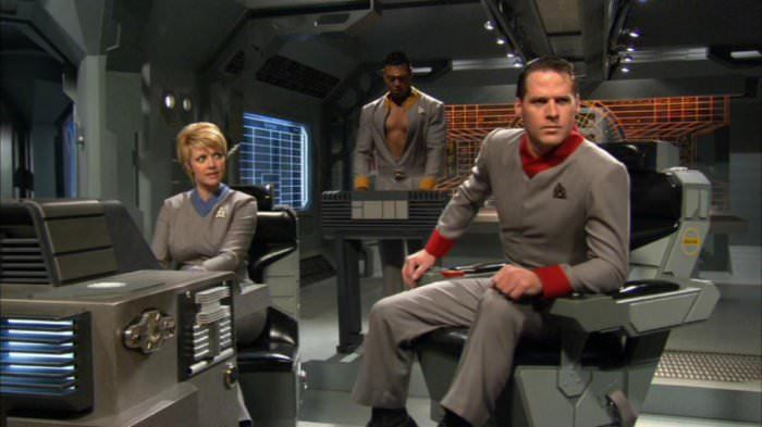 "Infinity War is the most ambitious crossover event in history" | Scrolller