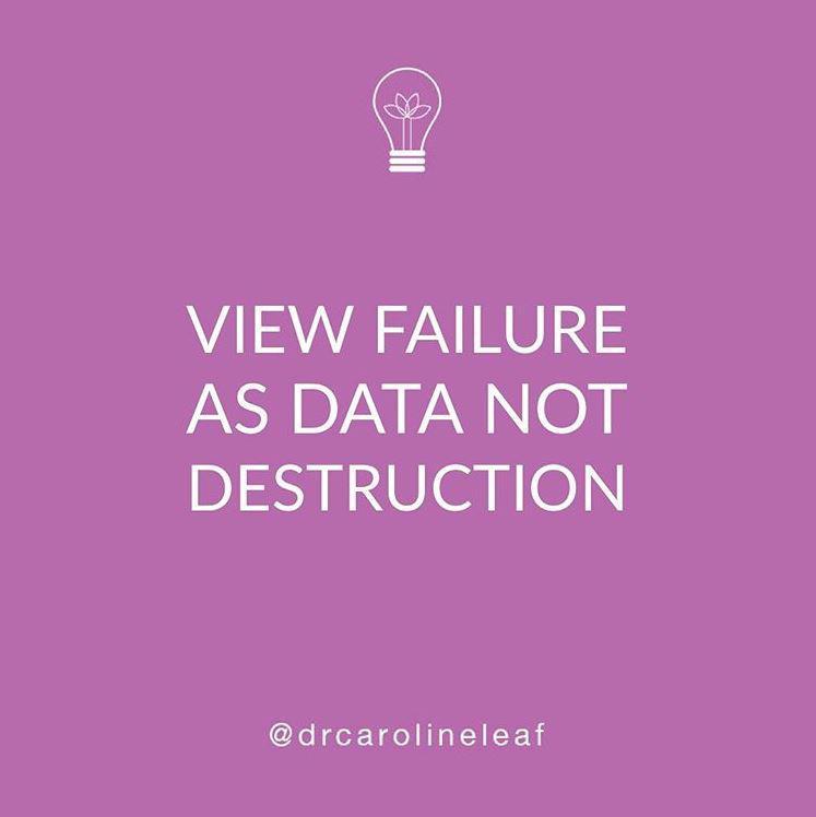 Information is Power | Scrolller