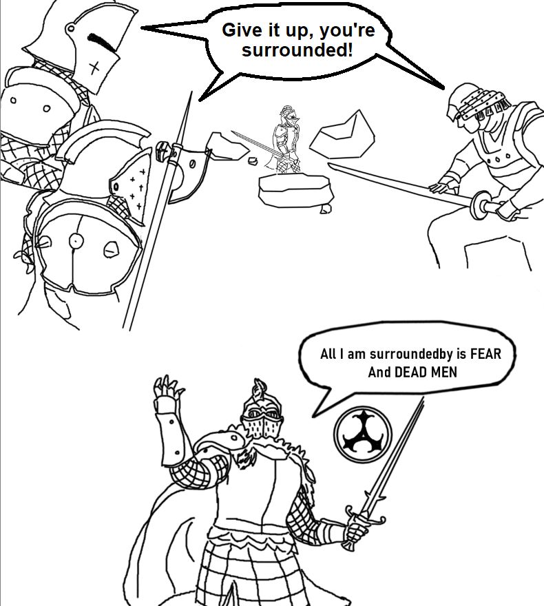 Initiate Phase One | Scrolller