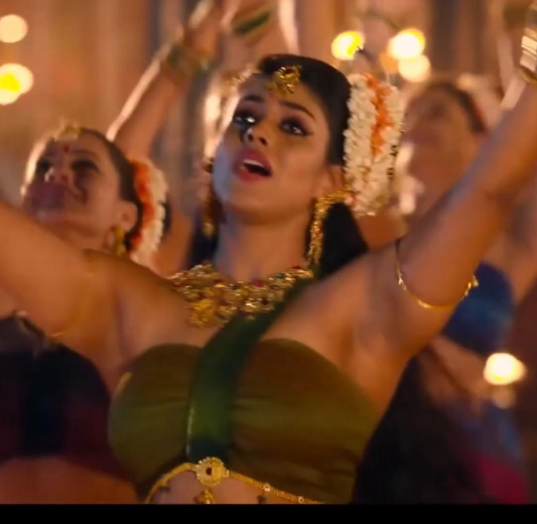 Discover more like DesiIndianFantasies: Iniya and Related Content | Scrolller