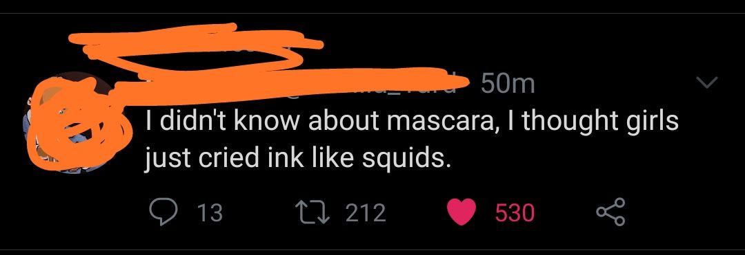 Ink Squids | Scrolller