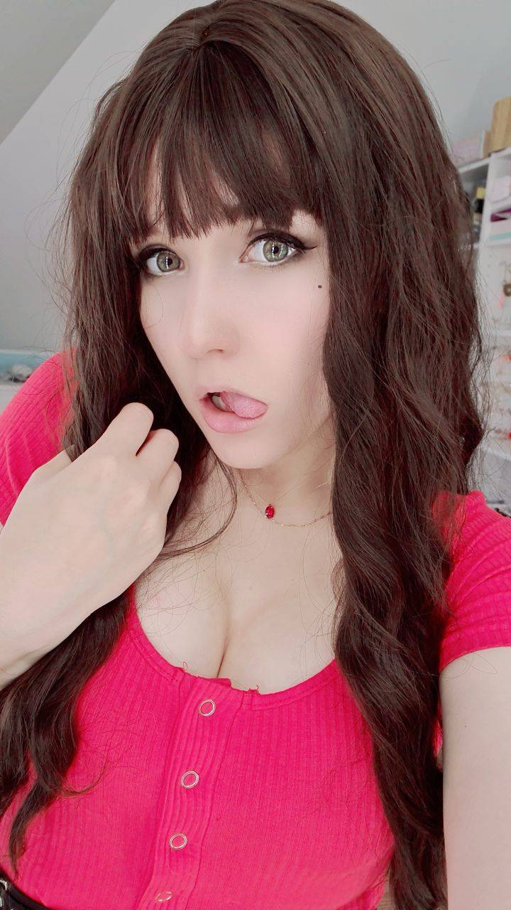 innocent 😇 | Scrolller