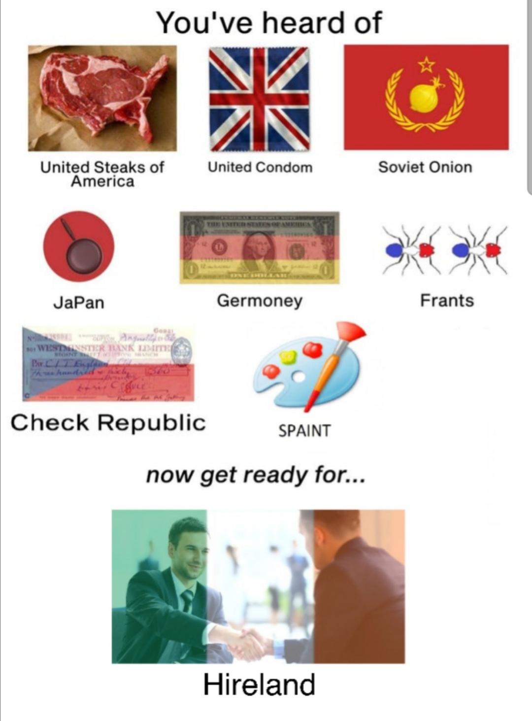 *insert caption* | Scrolller