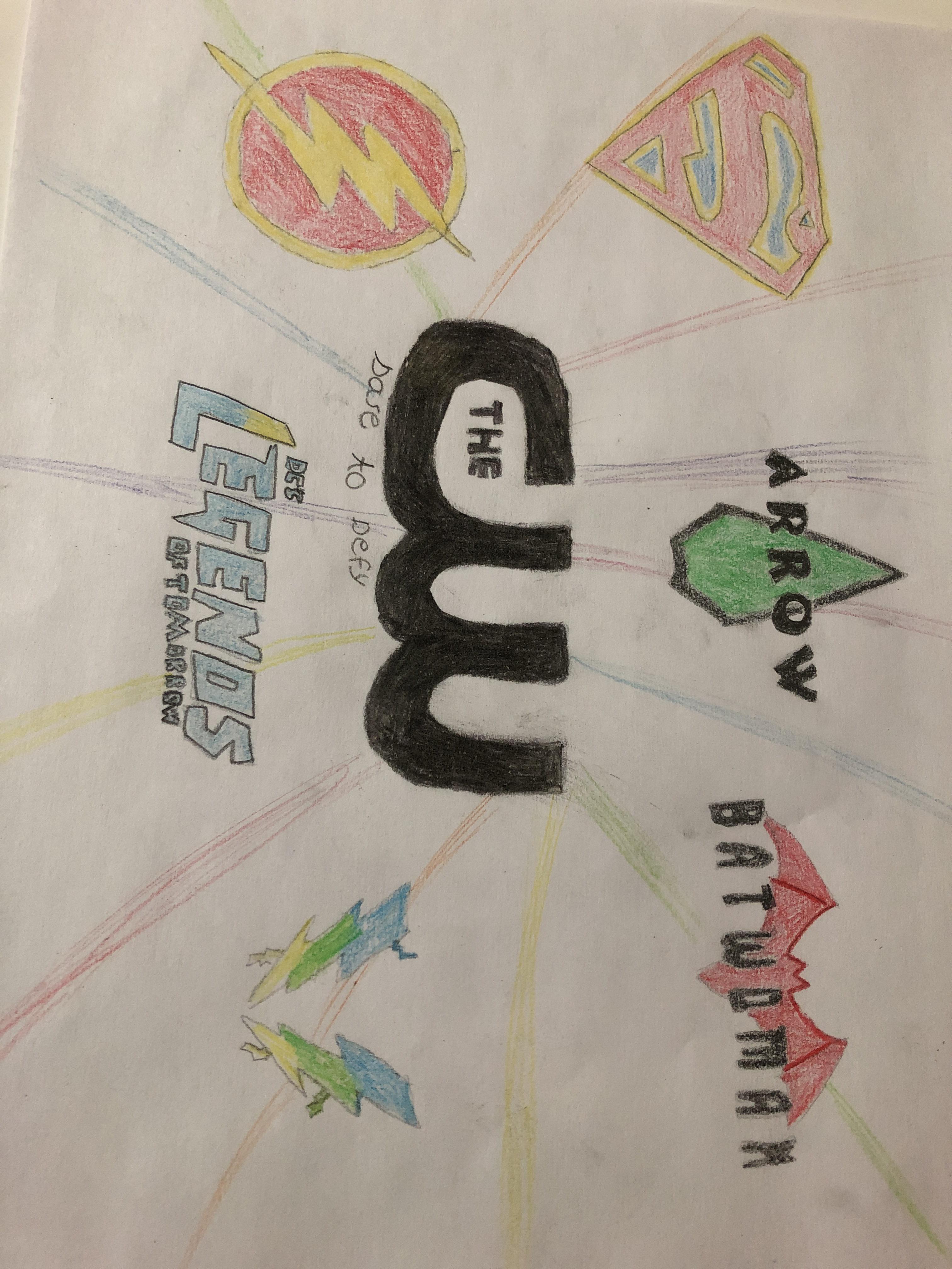 Insert clever title | Scrolller