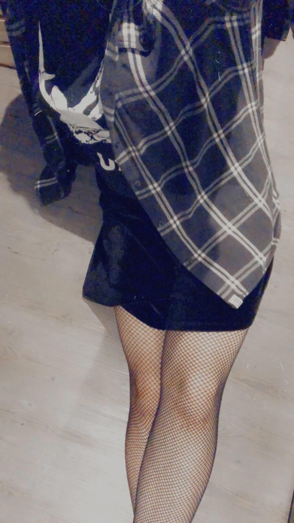 [Insert cute and funny title here], have a nice day everyone 🙂 | Scrolller