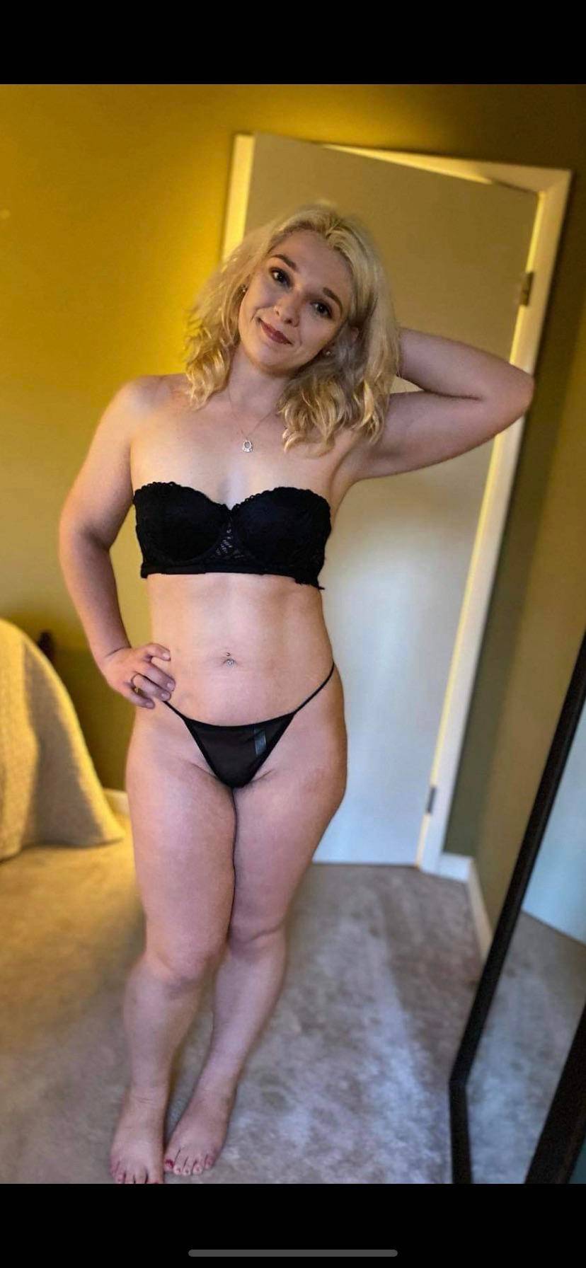 *insert cute caption* | Scrolller