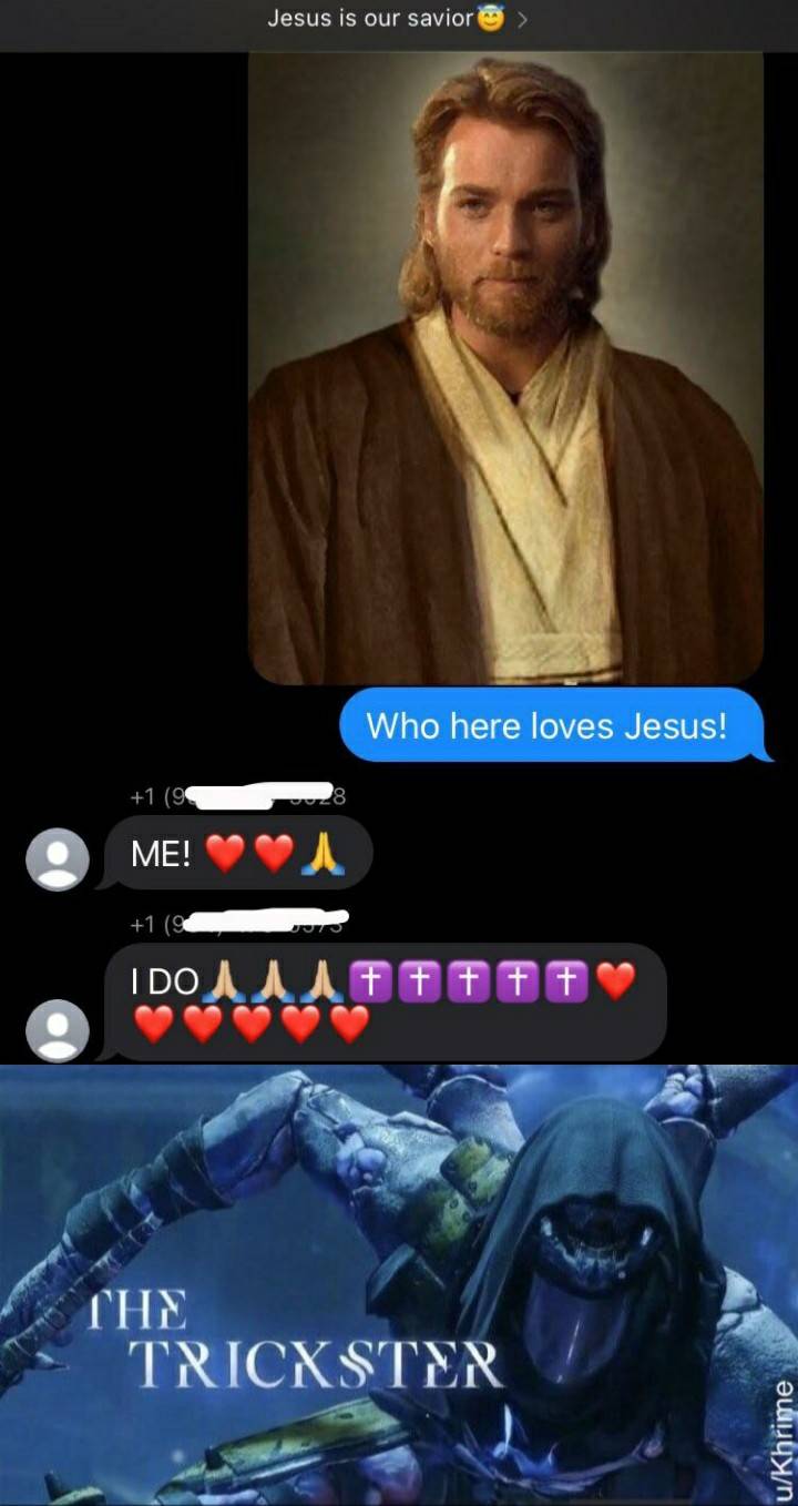 [insert funny title] | Scrolller