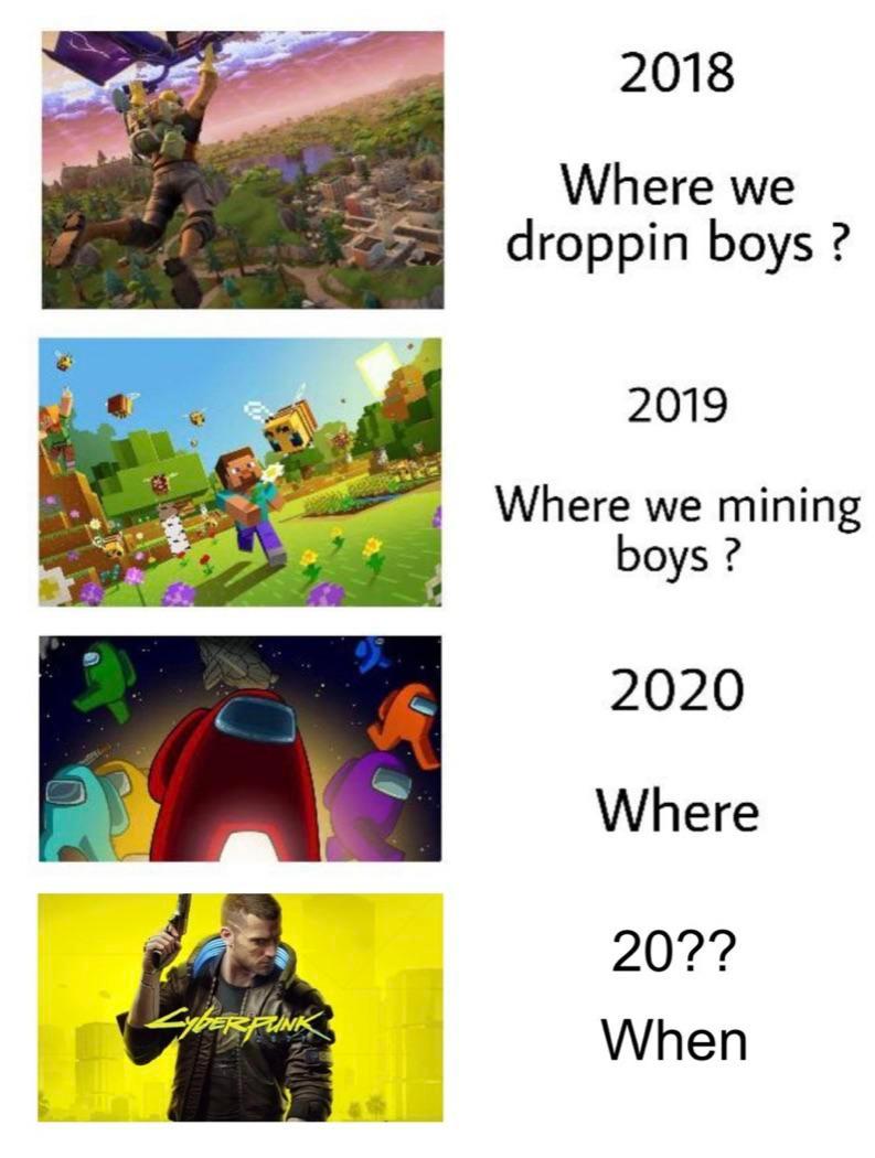 (Insert generic title) | Scrolller