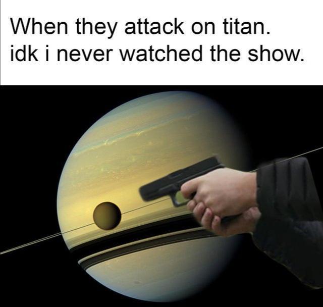 *insert generic title here* | Scrolller