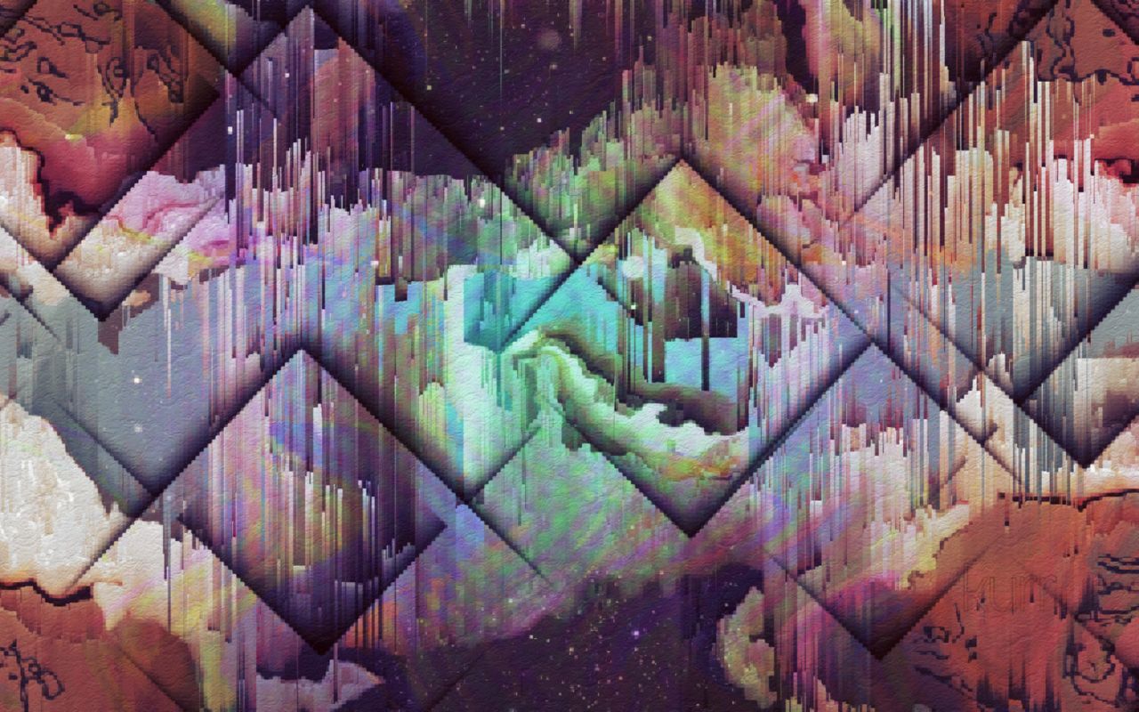 'insert interresting title' | Scrolller