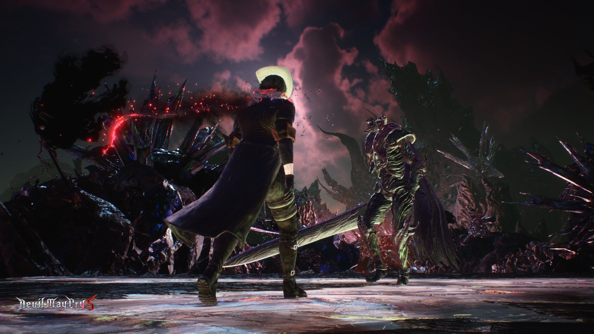 *Insert Jojo Reference here* | Scrolller