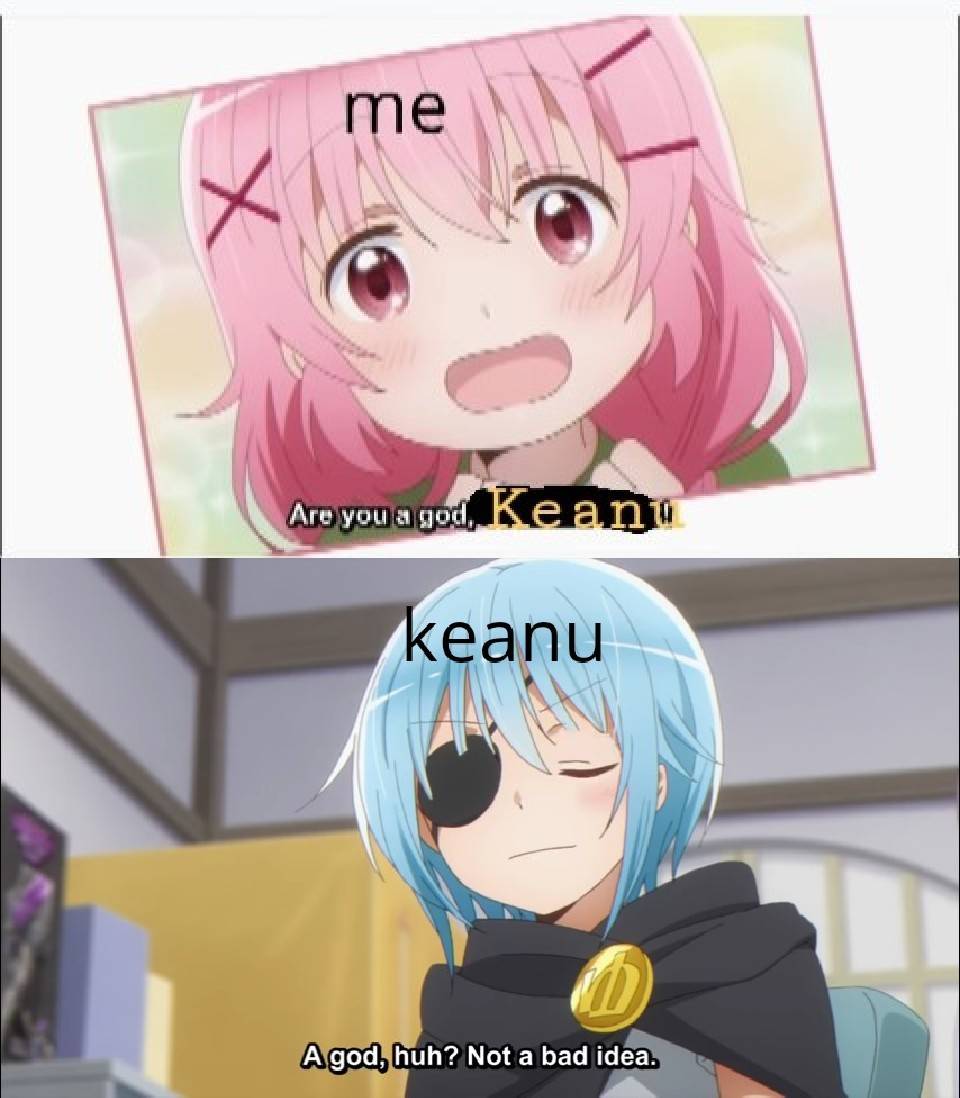 Insert meme legend here | Scrolller