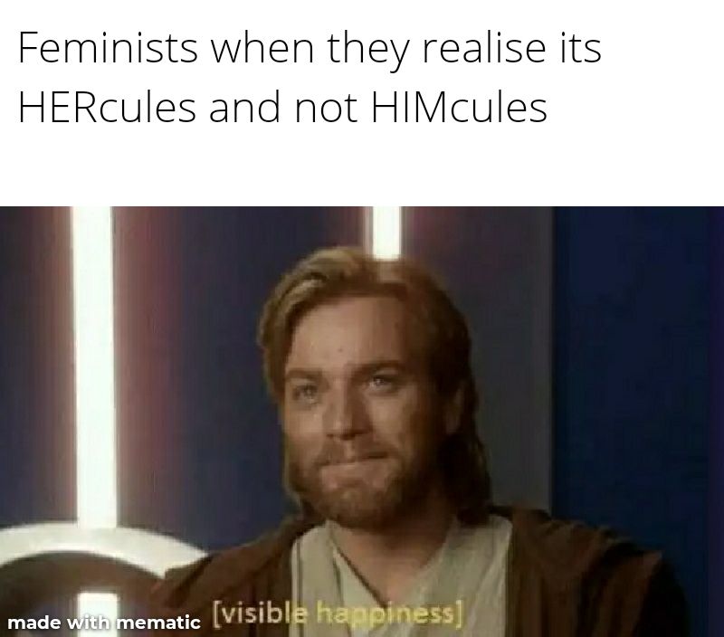 [insert quote here] | Scrolller