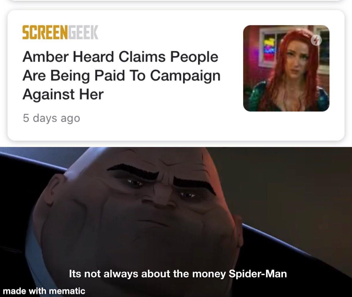 (Insert text here) | Scrolller