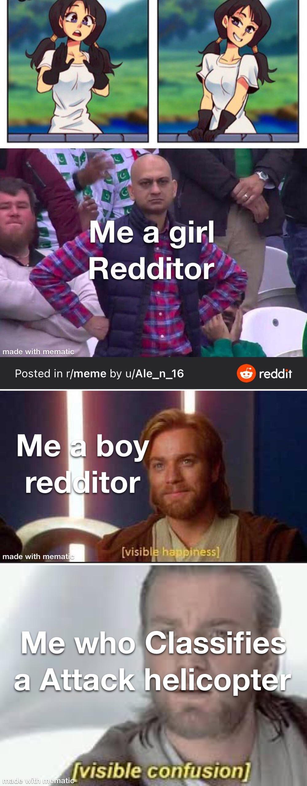 Insert the funny here | Scrolller