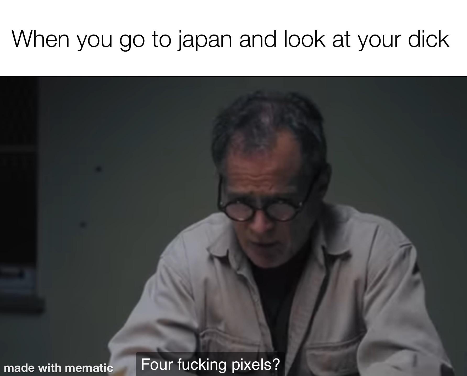 (Insert title) | Scrolller