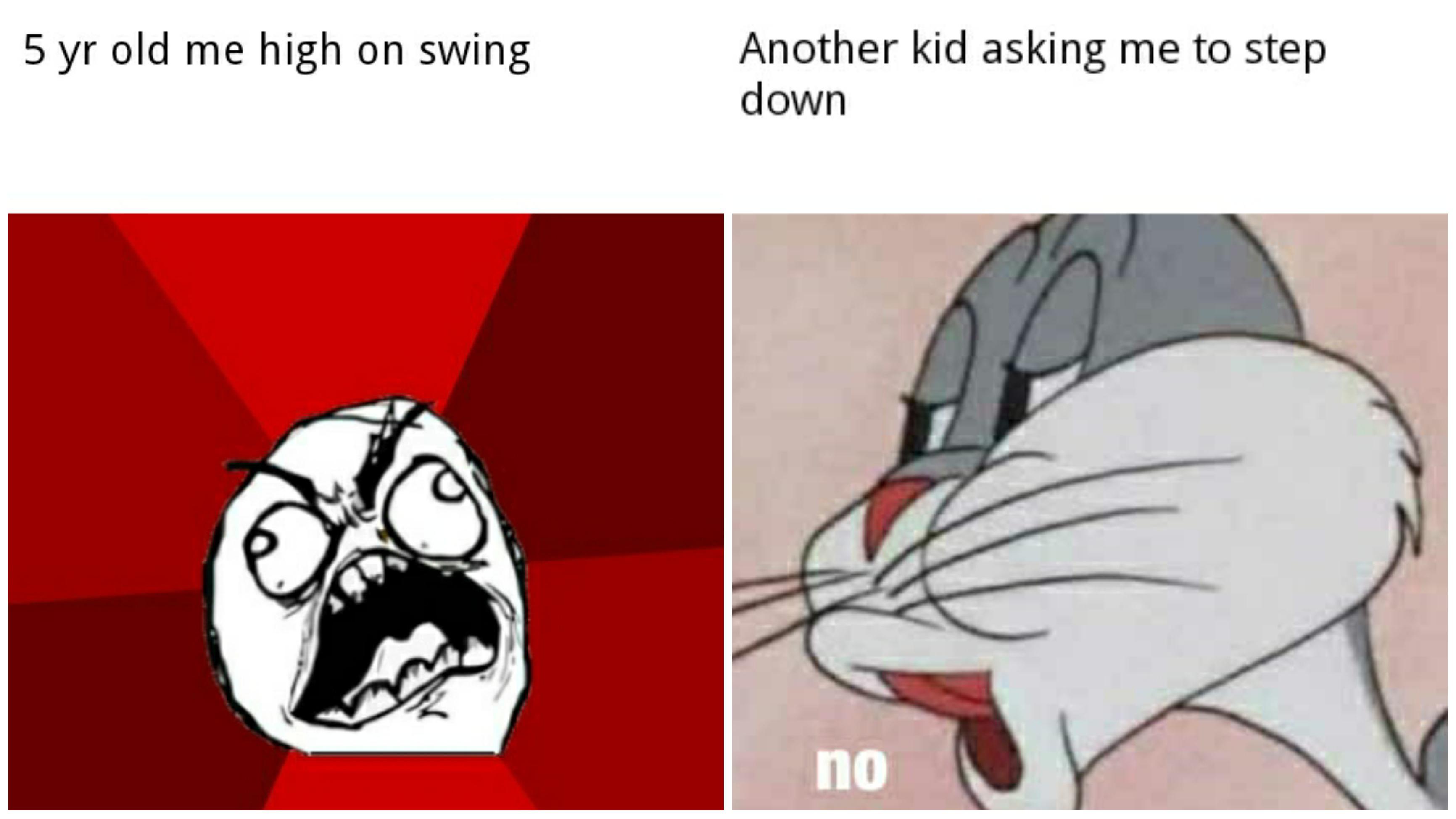 Insert Title | Scrolller