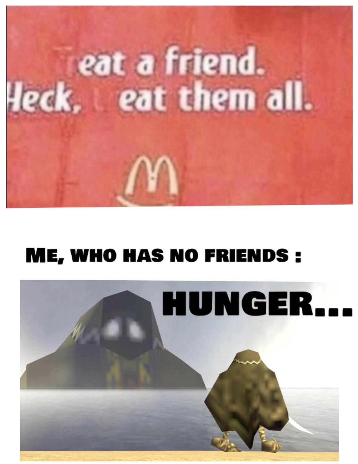 (insert title) | Scrolller