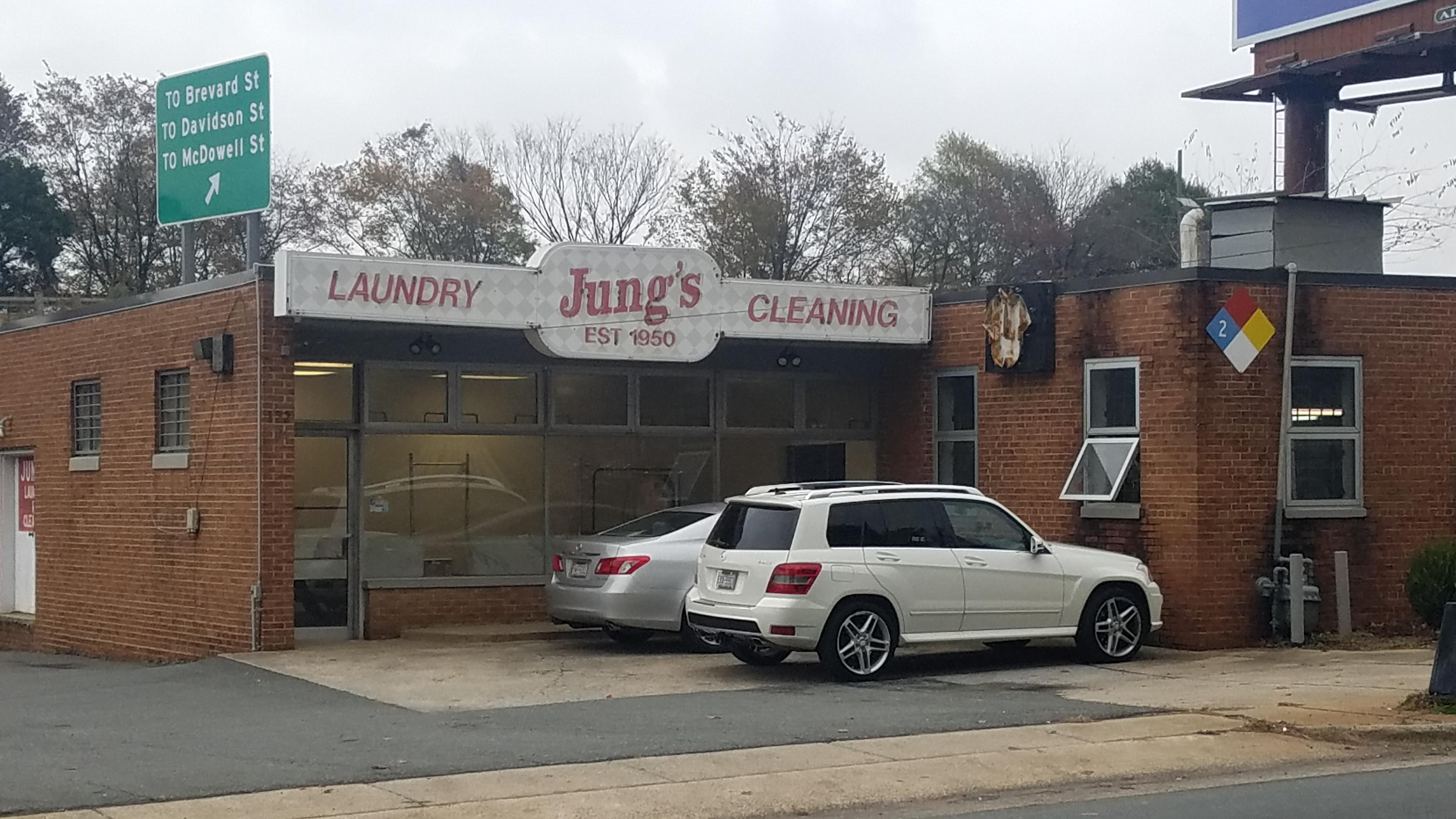 Insert your own caption here. | Scrolller