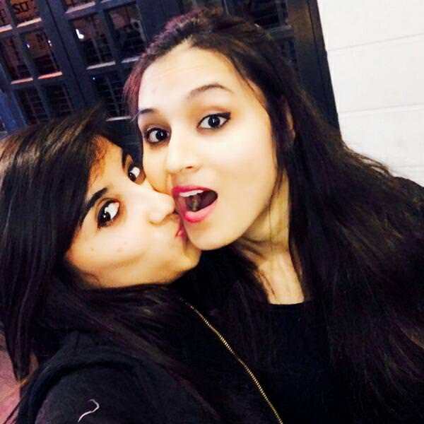 Inside which mouth. | Scrolller