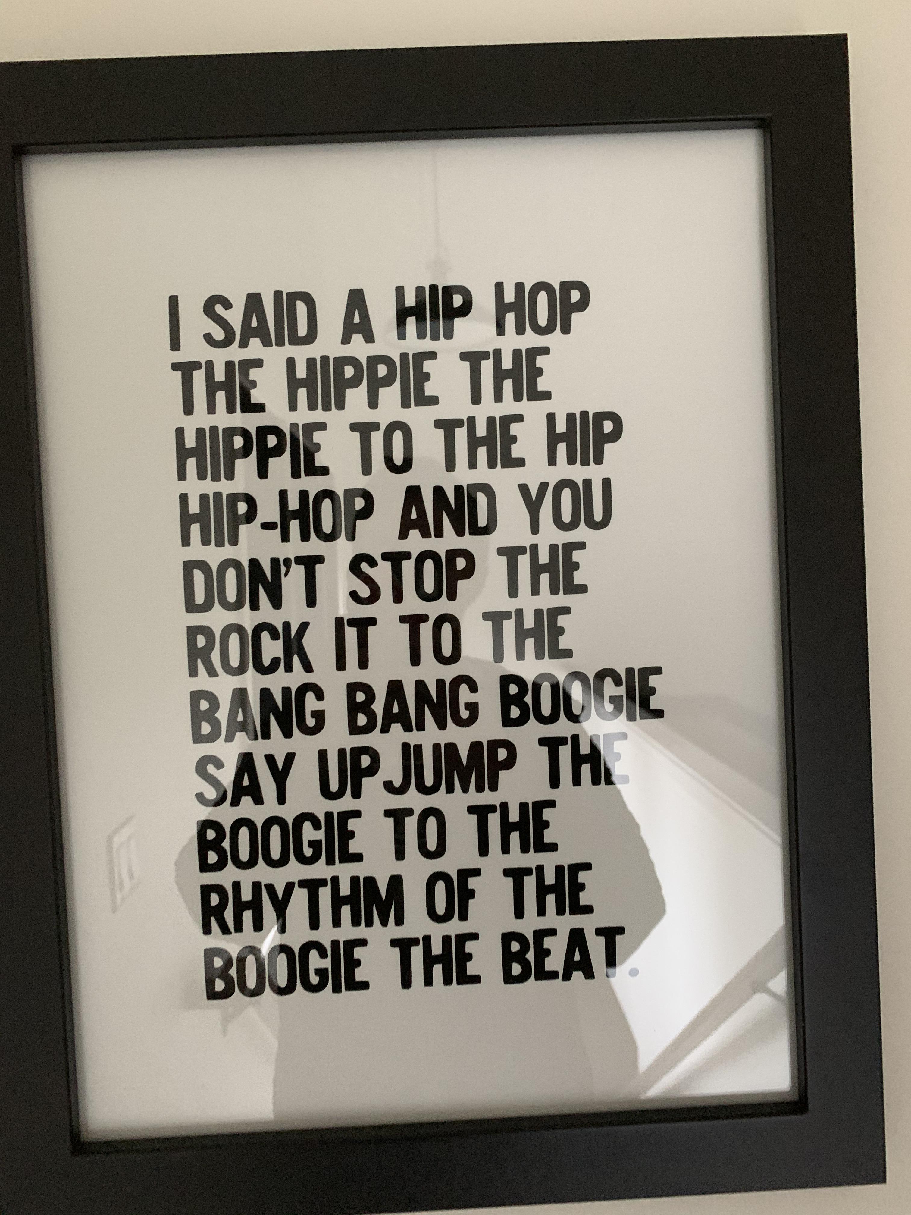 Inspirational | Scrolller