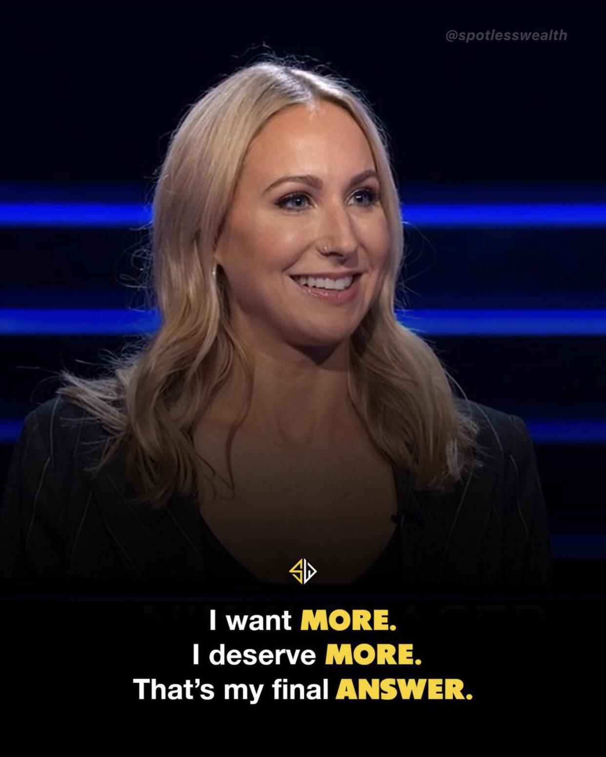 Inspired!! | Scrolller