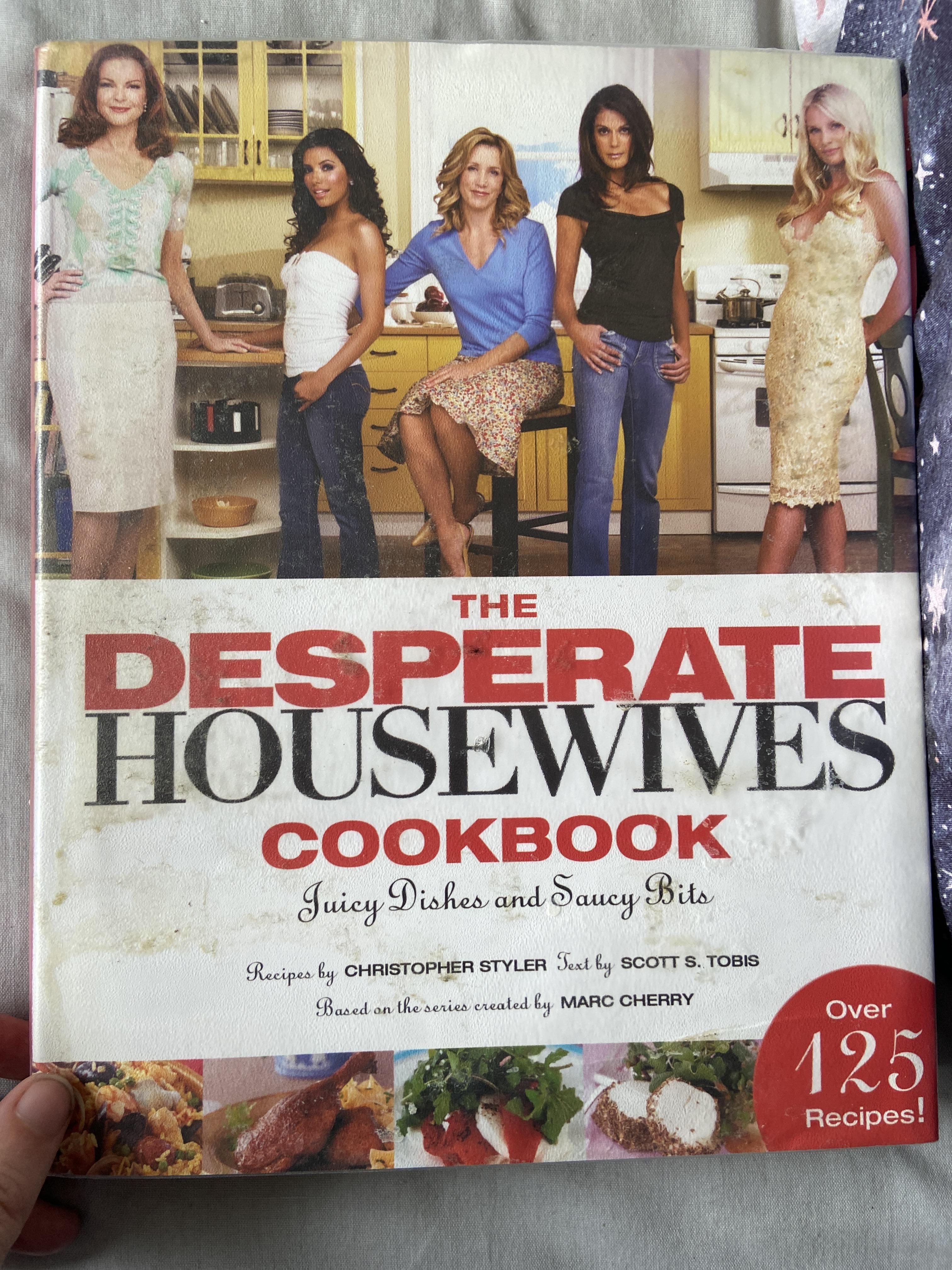 Inspired by another post, I dug out this old gem! | Scrolller