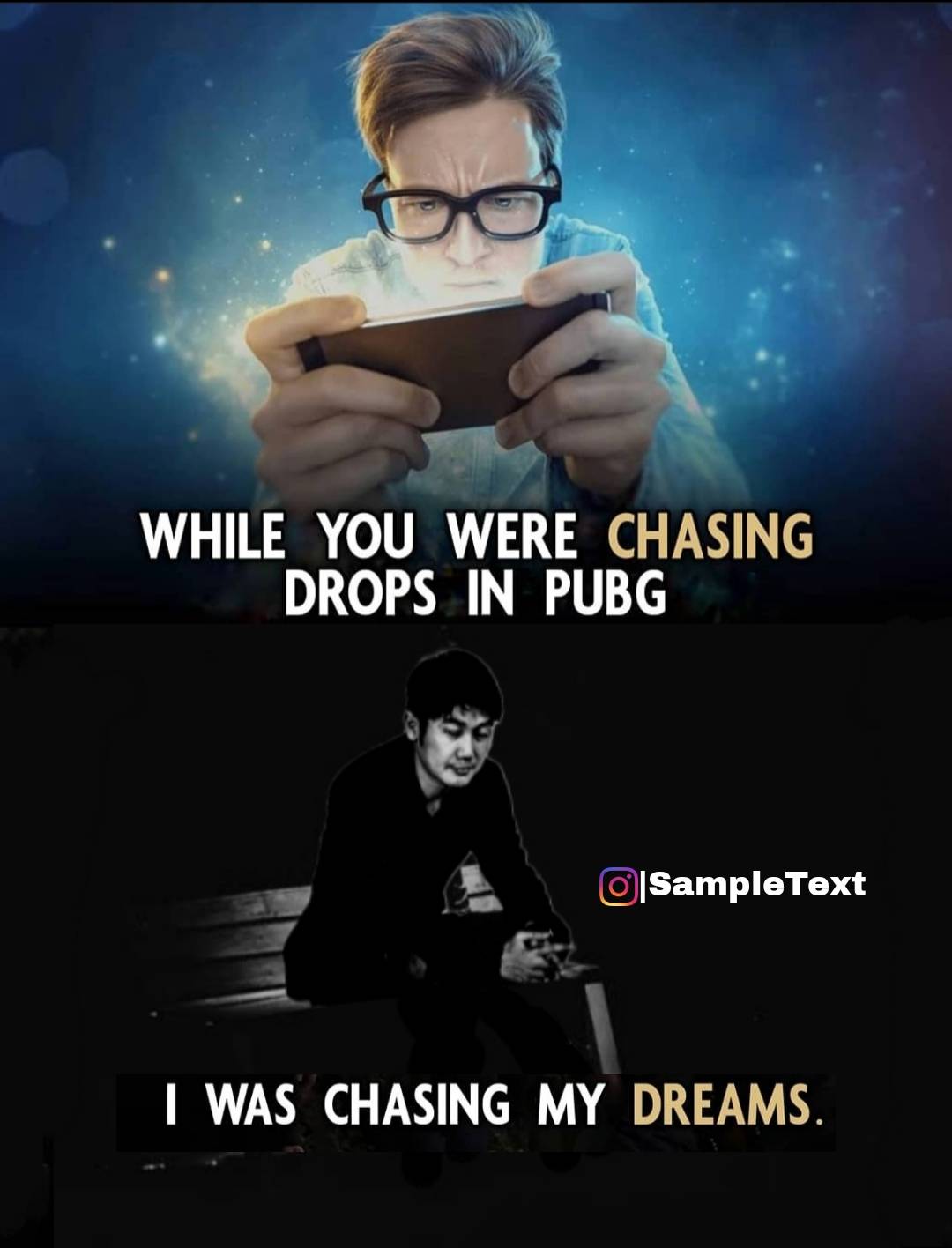 Inspiring? | Scrolller