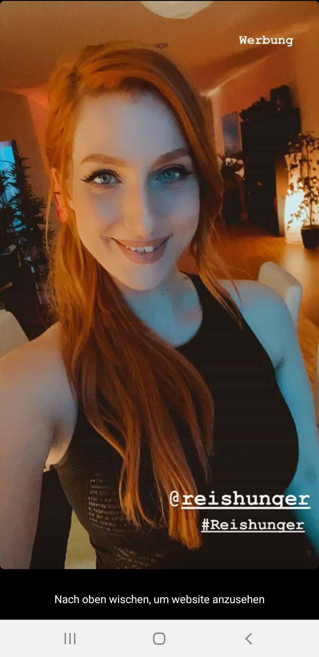 Inst story | Scrolller