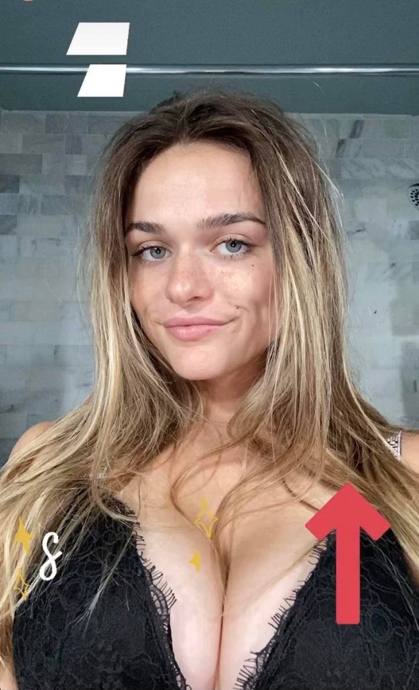 Discover more like Megnutt02OF: Insta and Related Content | Scrolller