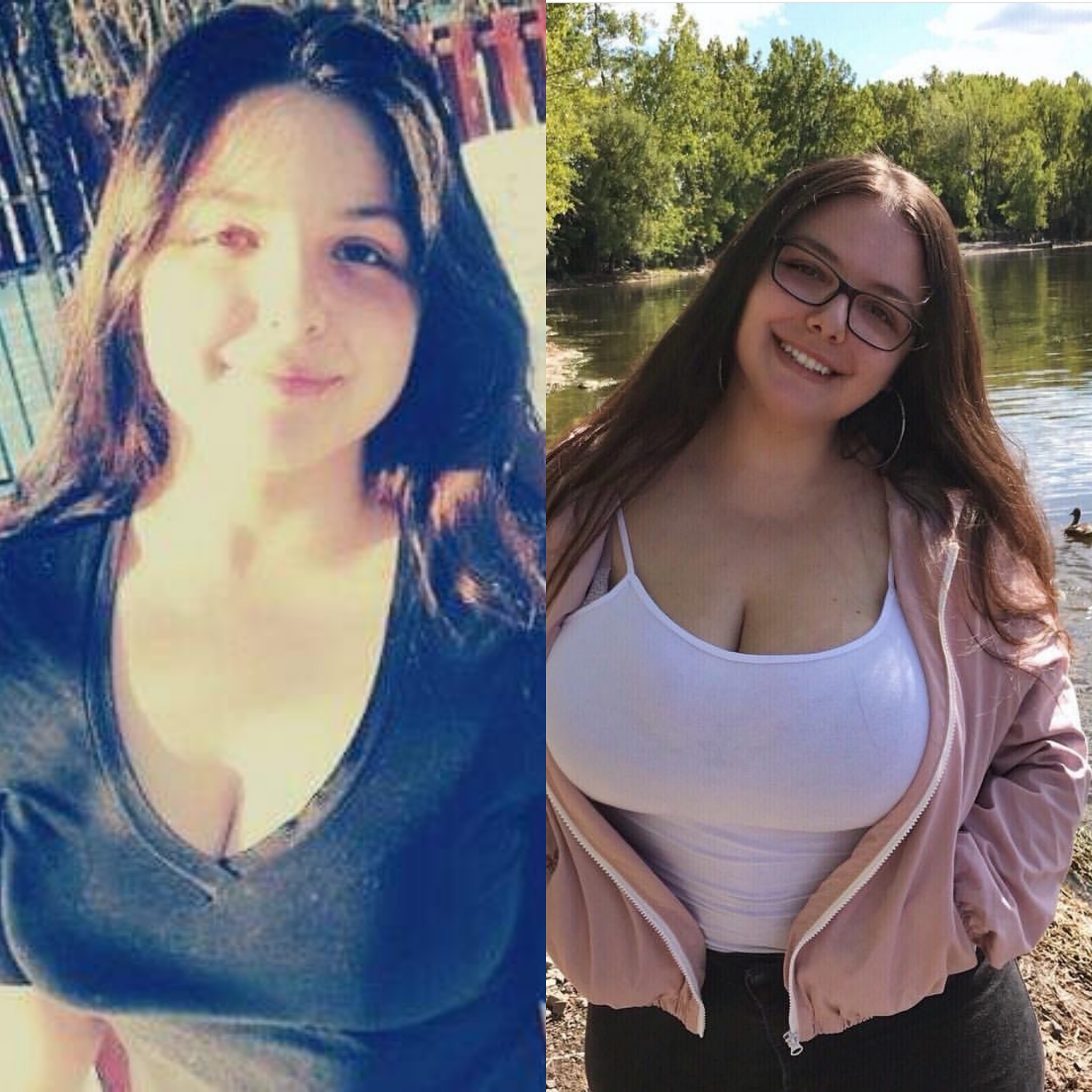 insta: anouk_ddlgxo | Scrolller