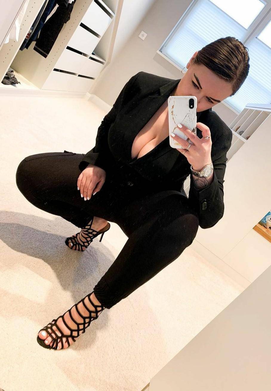 Insta Post | Scrolller