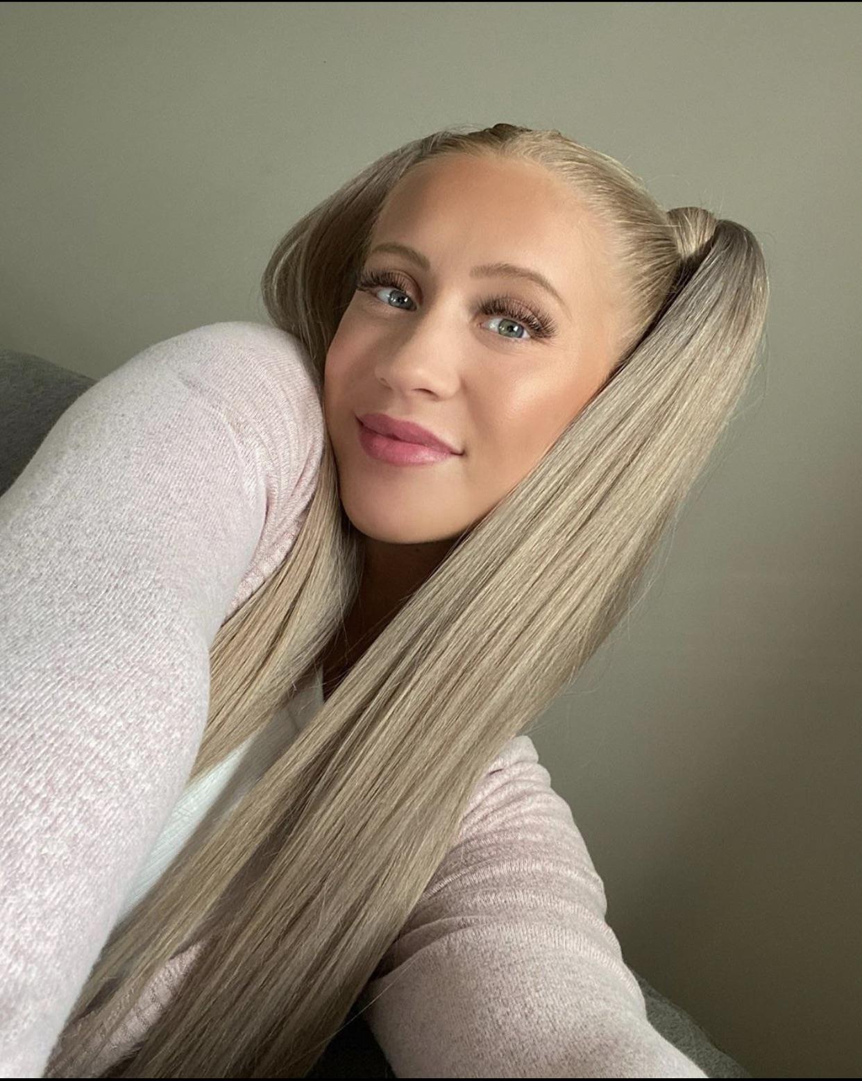 Insta post | Scrolller